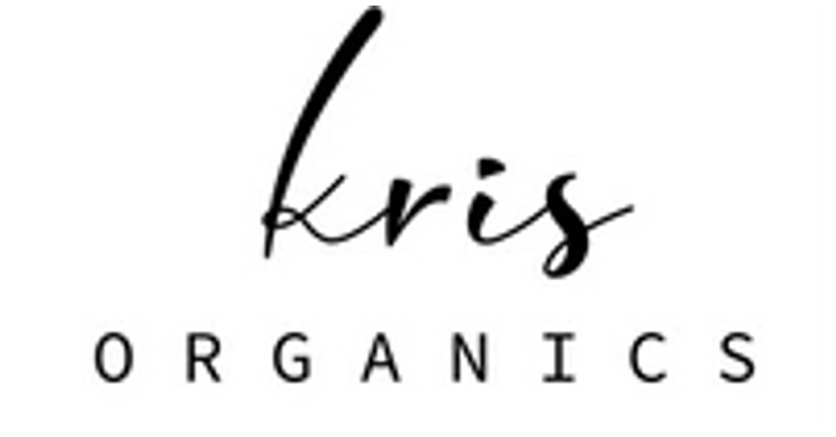 Kris Organics